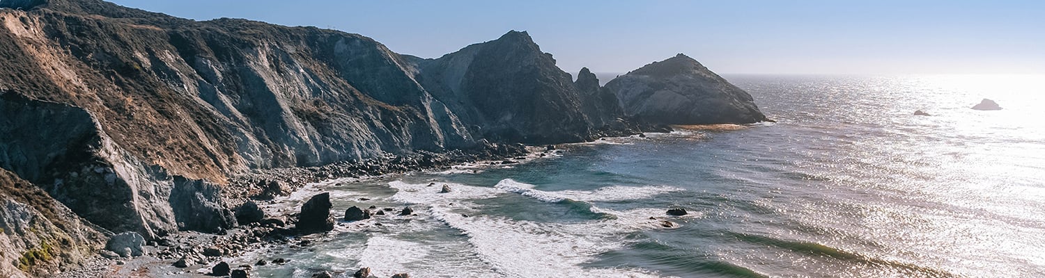 Geography-ExamBuilder